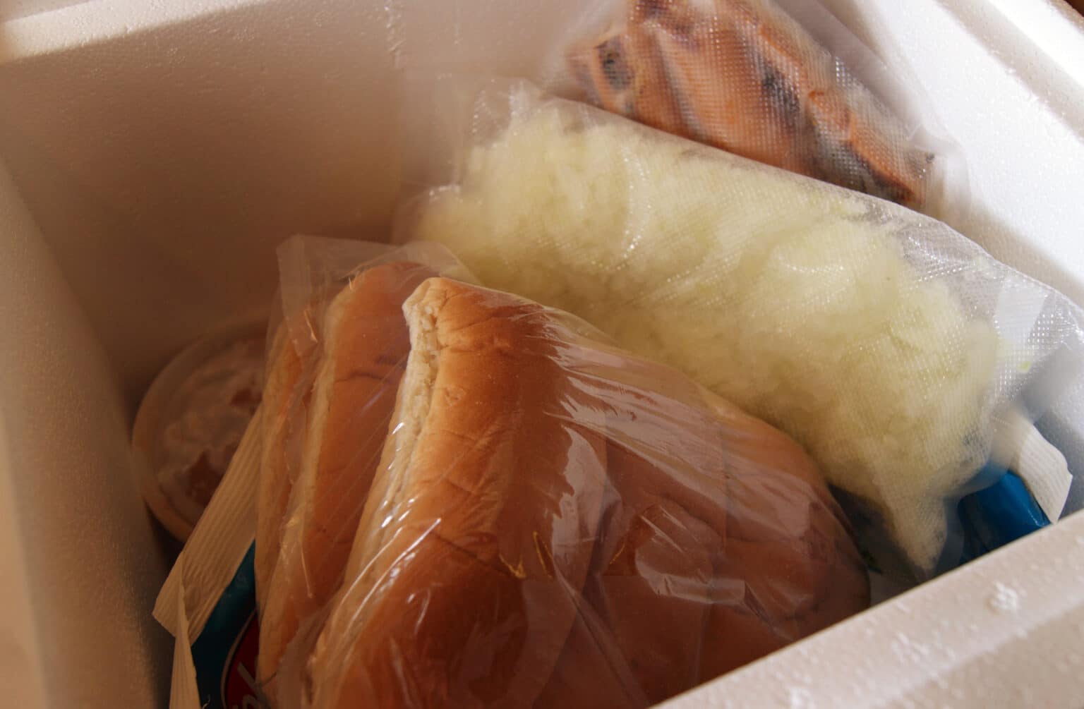 Famous Hot Weiner - Famous Hot Weiner